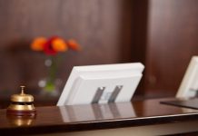 Restoran Konseptleri - Protel Blog