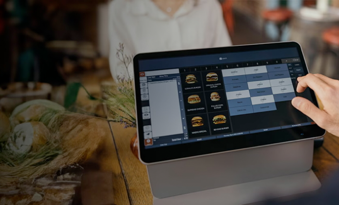 Restoranınız İçin En Doğru POS Sistemi Nasıl Seçilir?