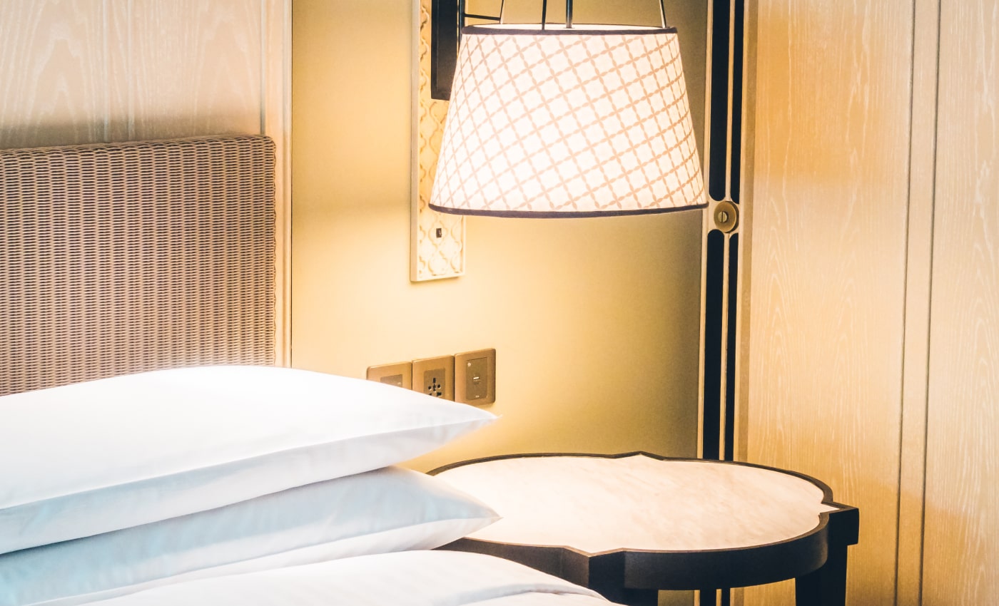 Butik Otel Açma, Yönetme ve Kârlılığı Artırma Hakkında Bilinmesi Gerekenler