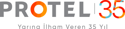 Protel Destek Merkezi'nden 7x24 Destek Al | Protel